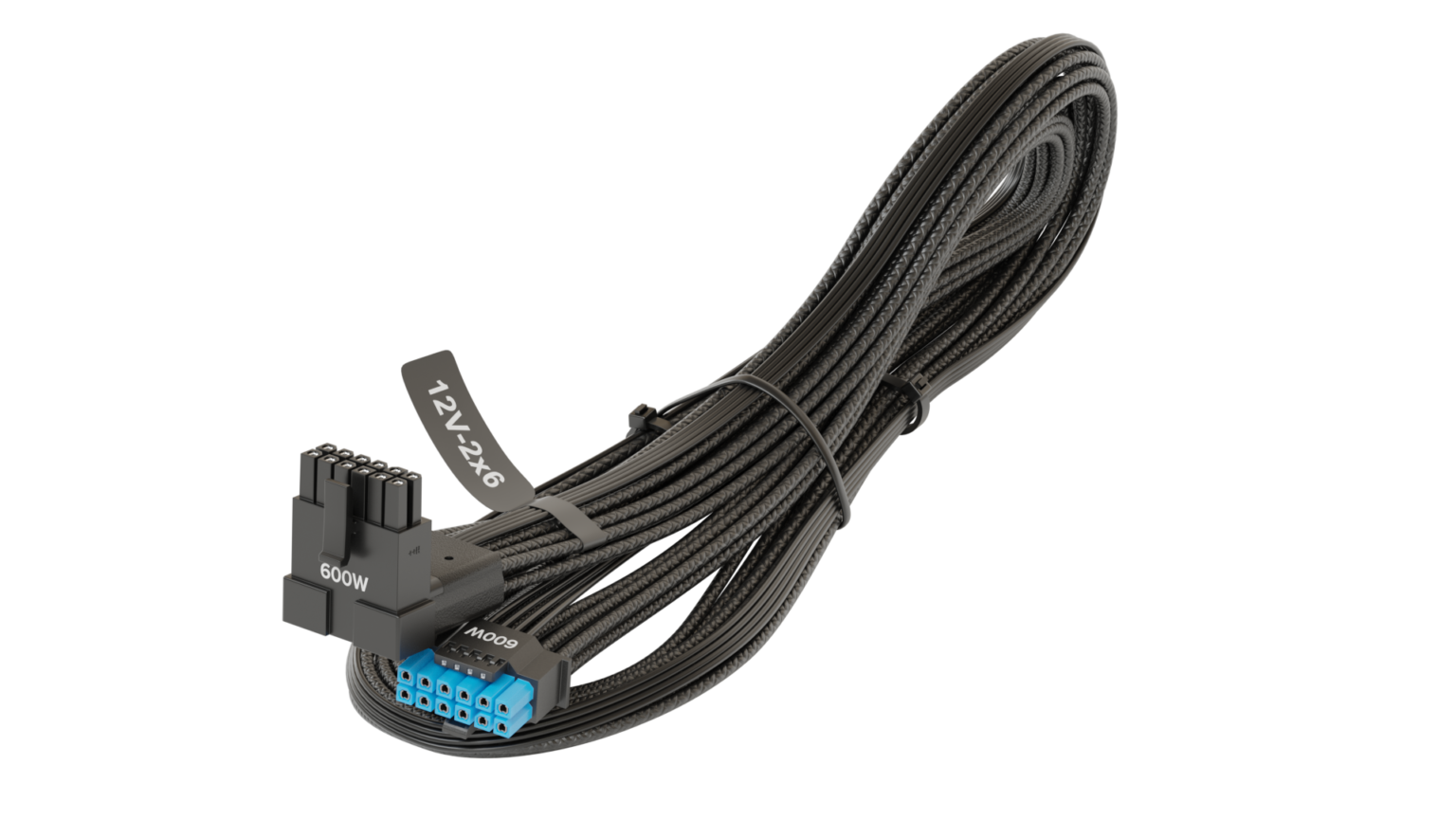 Accessories - Seasonic Cables