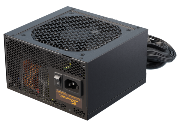 What Is an ATX PSU? The Key Details and Areas to Use