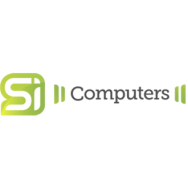 Where to Buy Archive - Page 7 of 22 - Seasonic