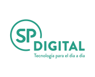 Where to Buy Archive - Page 3 of 21 - Seasonic