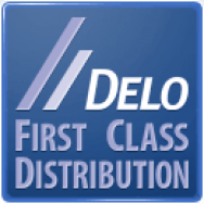 Where to Buy Archive - Page 11 of 21 - Seasonic