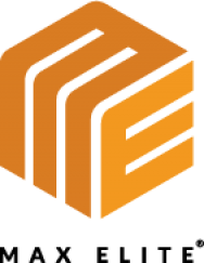 Where to Buy Archive - Page 8 of 21 - Seasonic