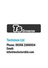 Where to Buy Archive - Page 4 of 21 - Seasonic