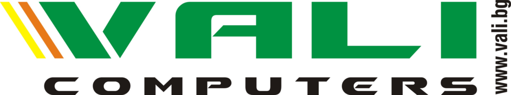 Where to Buy Archive - Seasonic