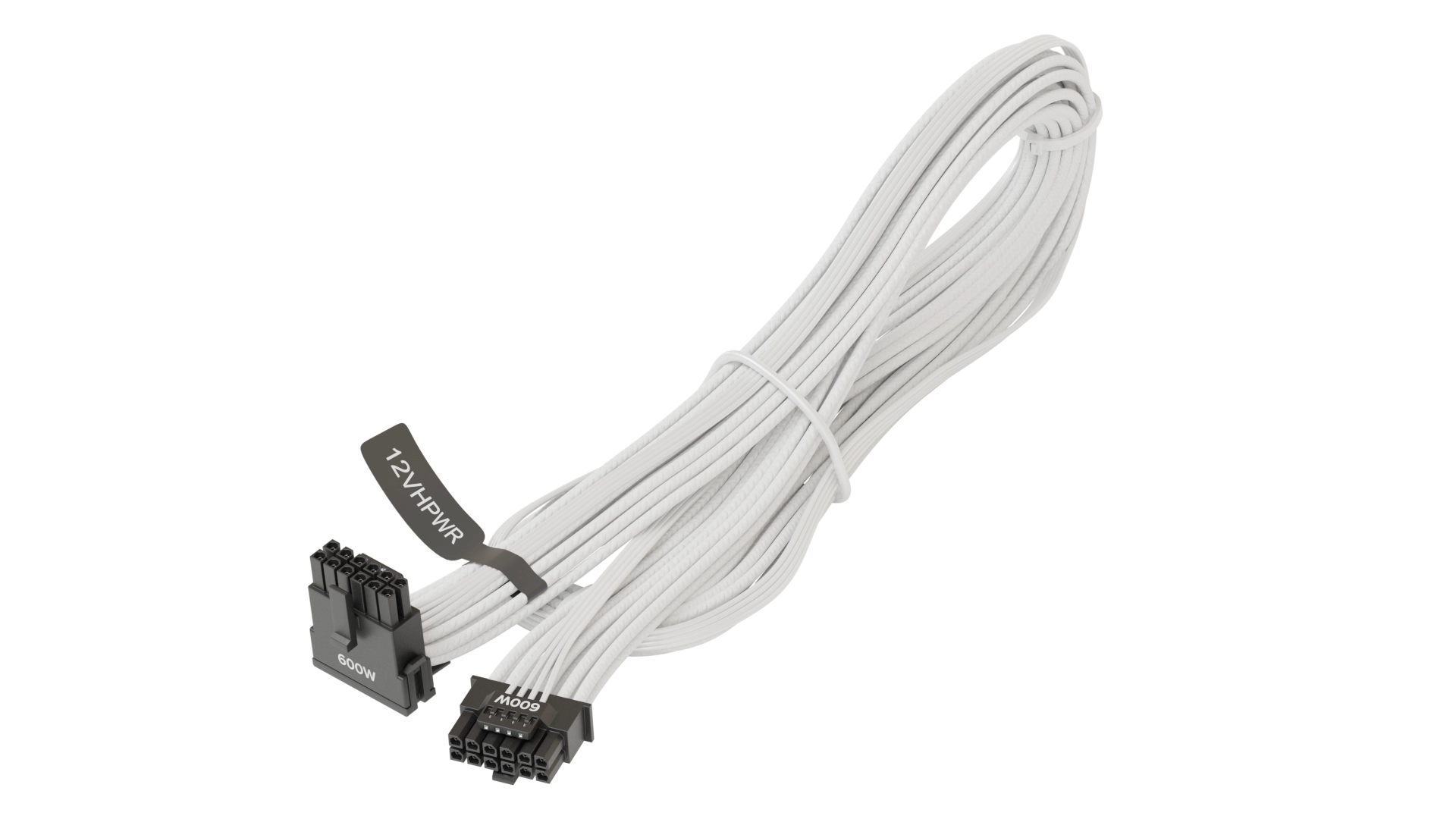 Seasonic Cable Native 12VHPWR 90°