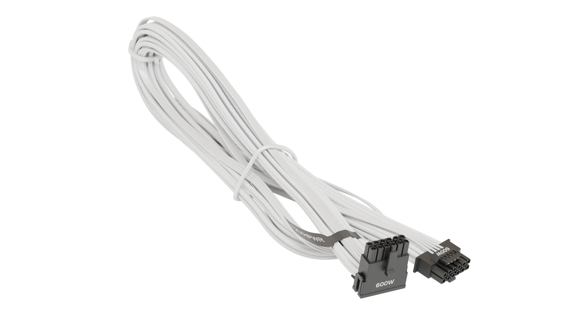 Seasonic Native 12VHPWR 90° Cable