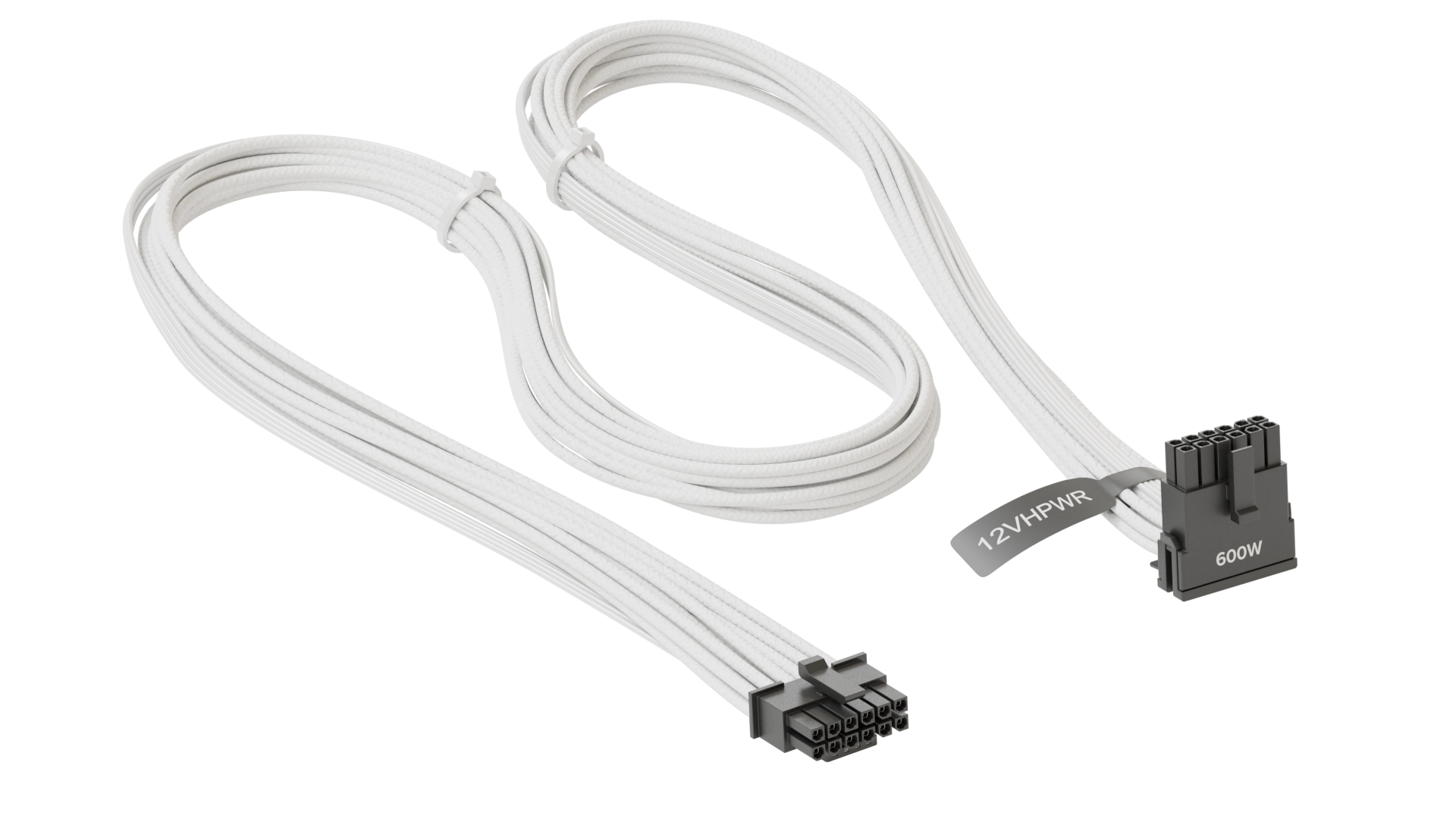 Seasonic Cable Native 12VHPWR 90°