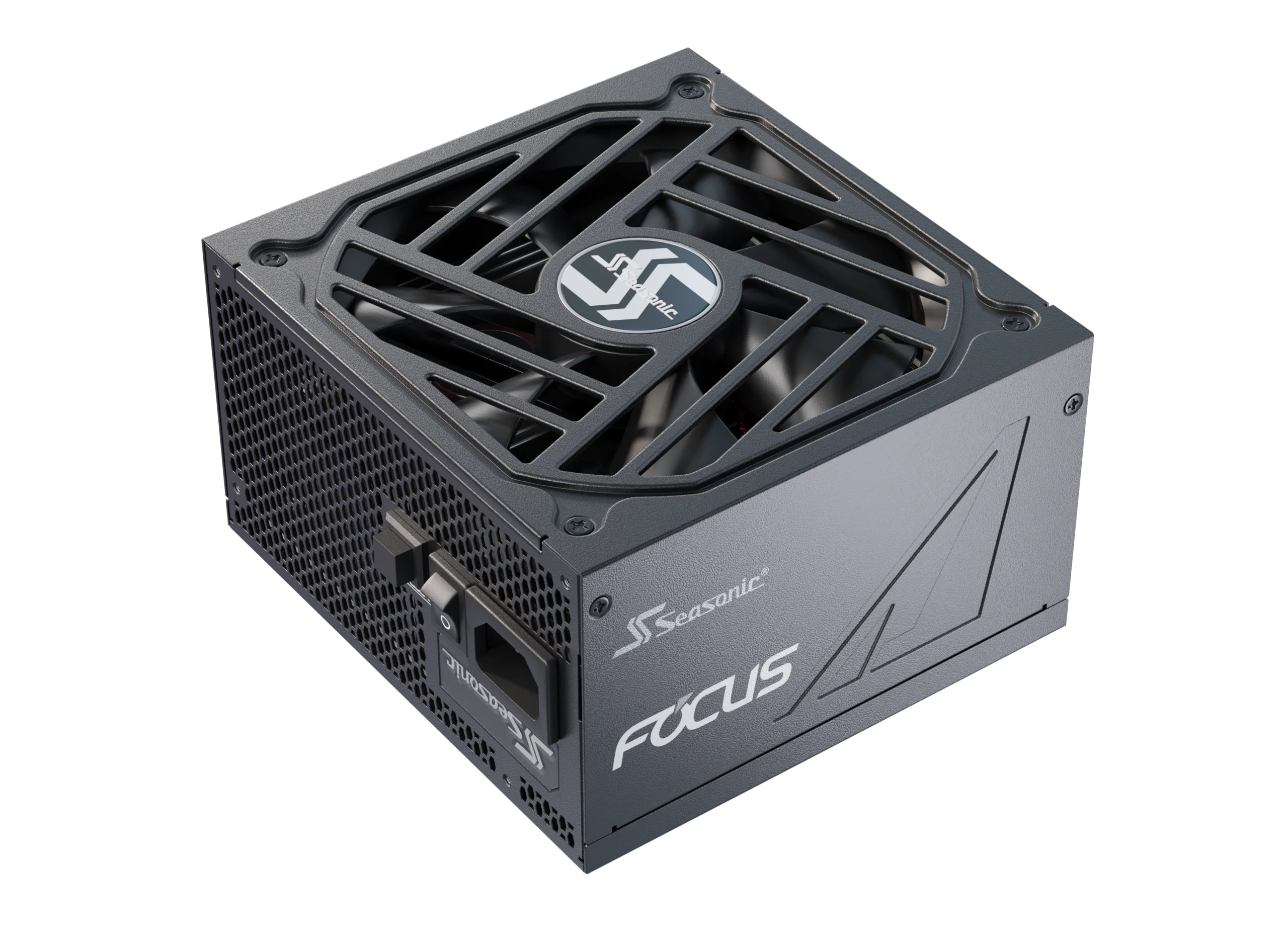 Seasonic | Power Supply for Computer