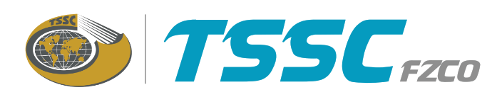 Where to Buy Archive - Seasonic