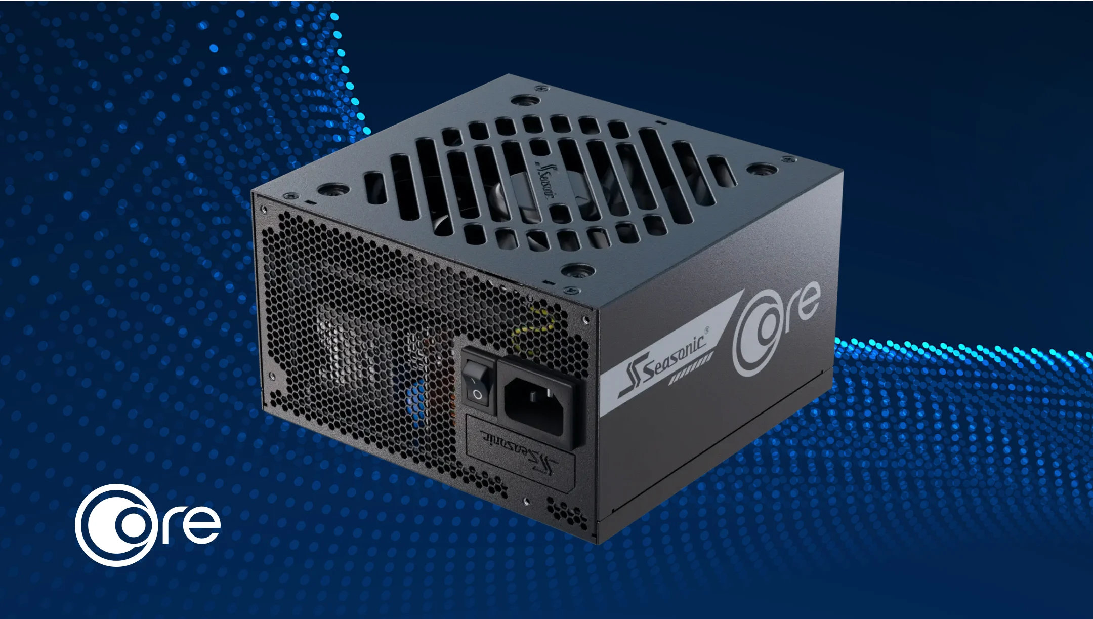 Best Seasonic PSUs For the Modern High-Powered GPU Series