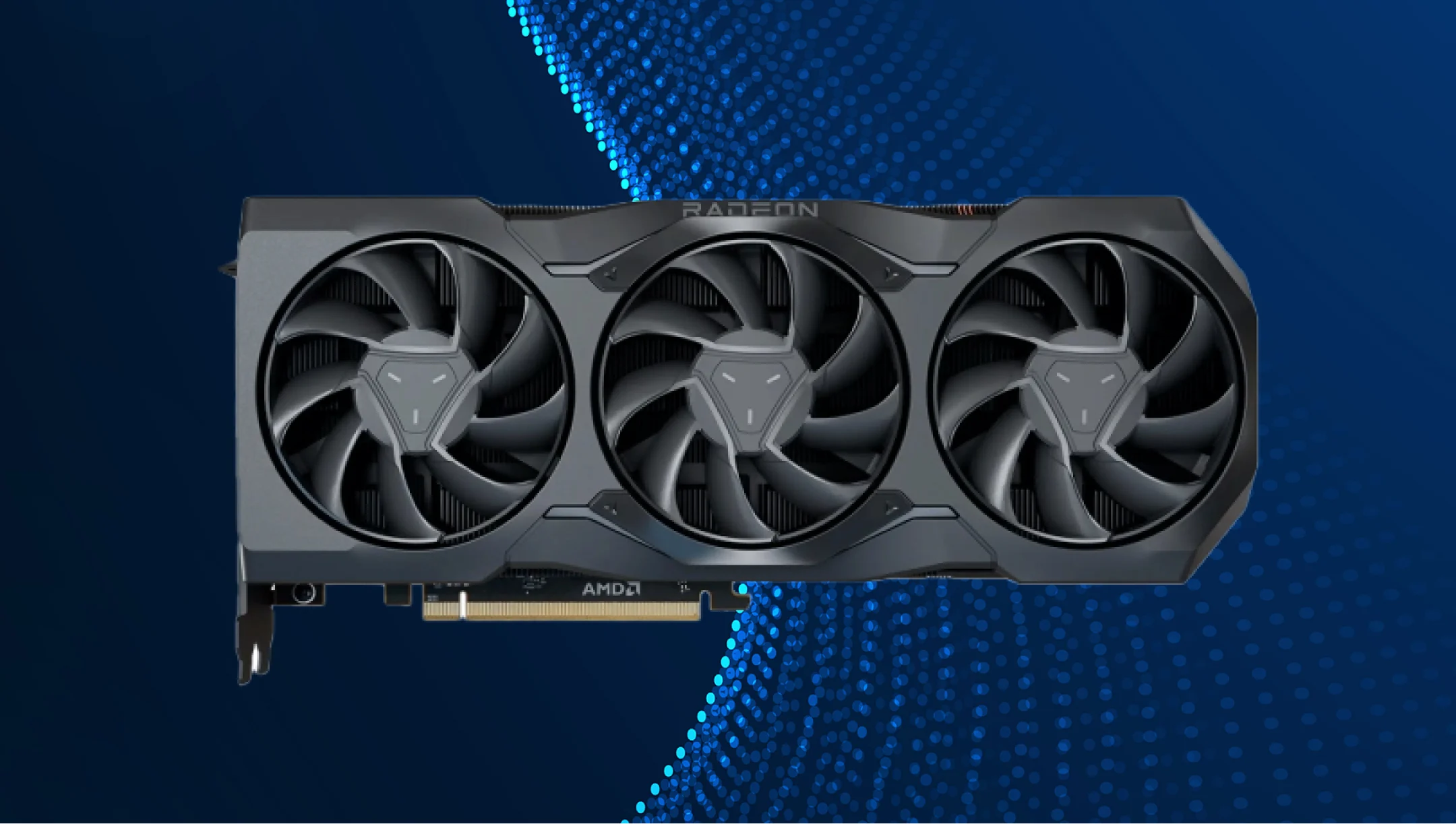 Best Seasonic PSUs For the Modern High-Powered GPU Series