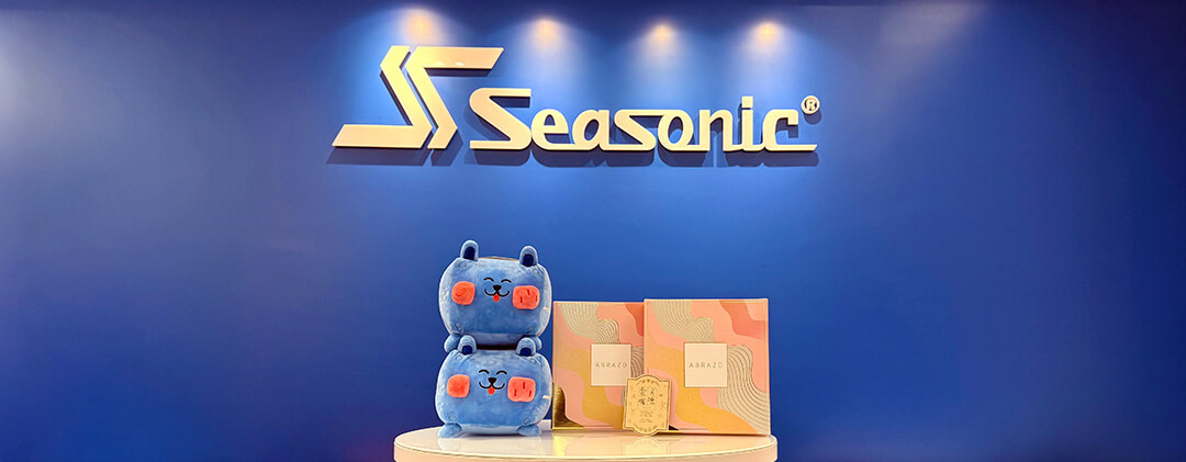 Sea Sonic Strengthens ESG Commitment and Community Support