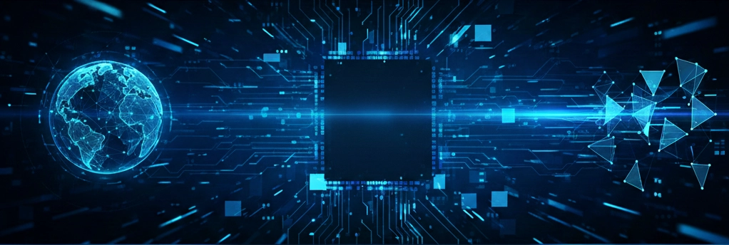 為 BEAM 執行長量身打造由海韻提供技術支援