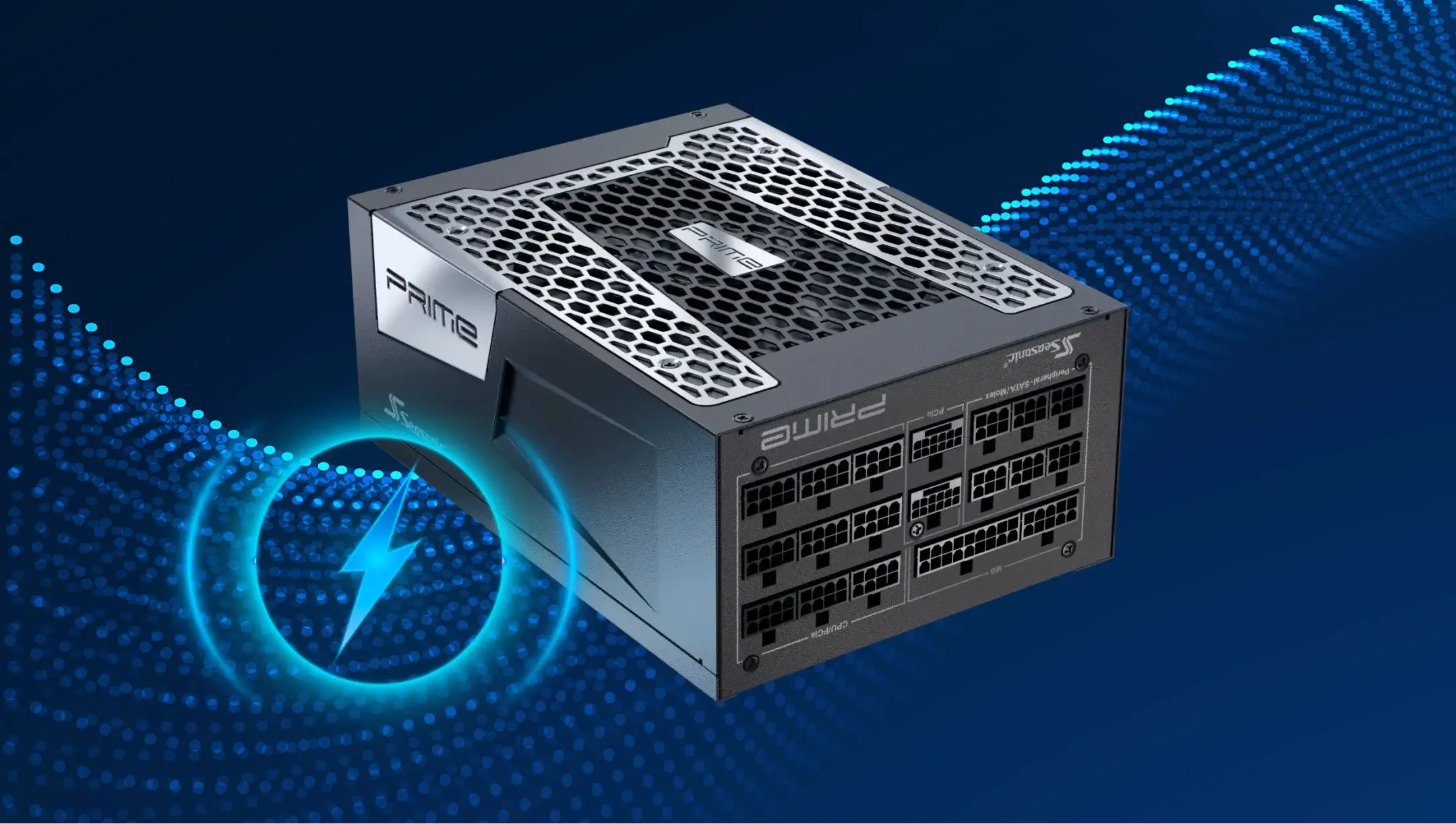 How to Choose a Power Supply for Your Case