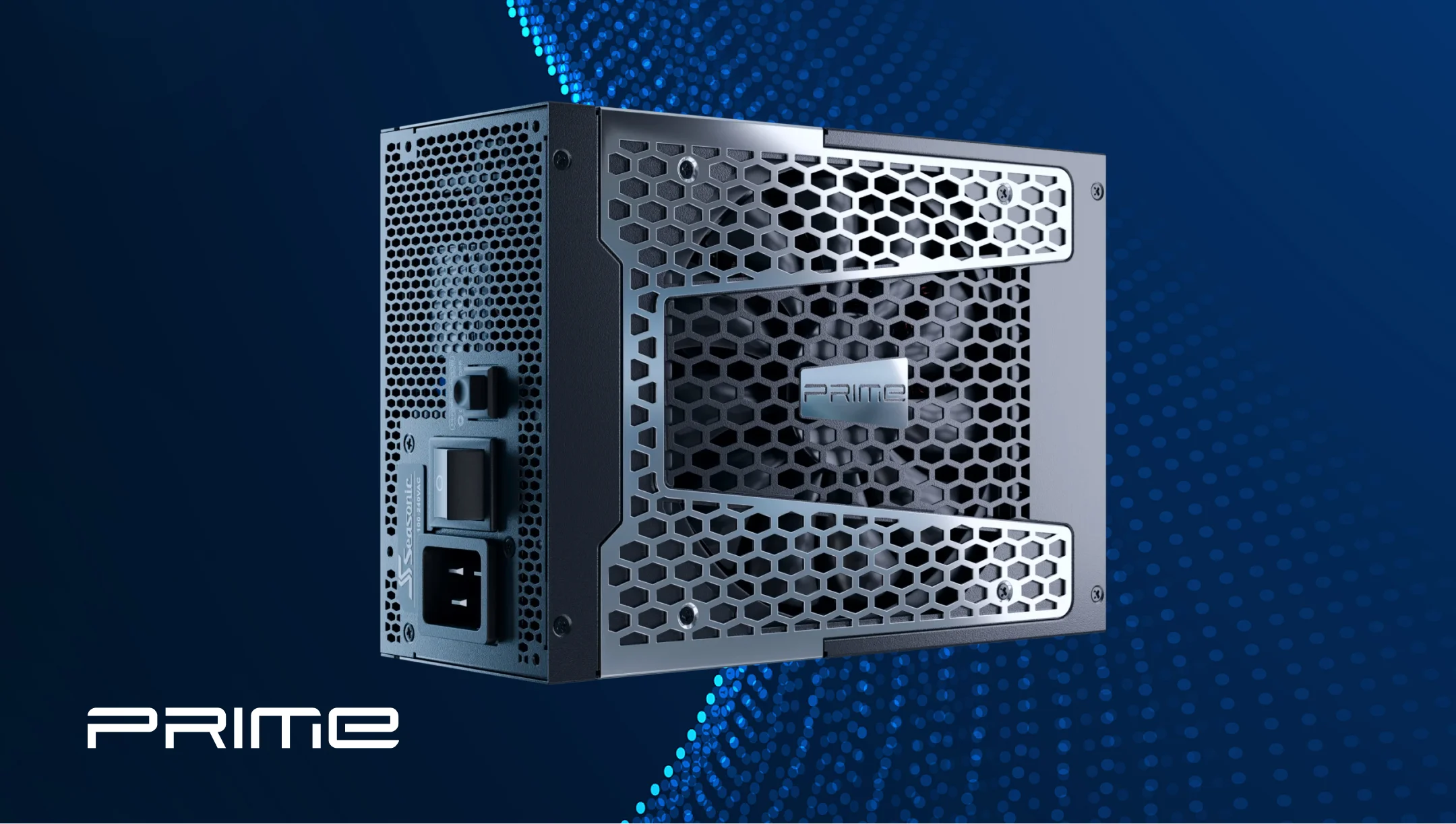What PC Power Supply Size Is Right for PC Case?