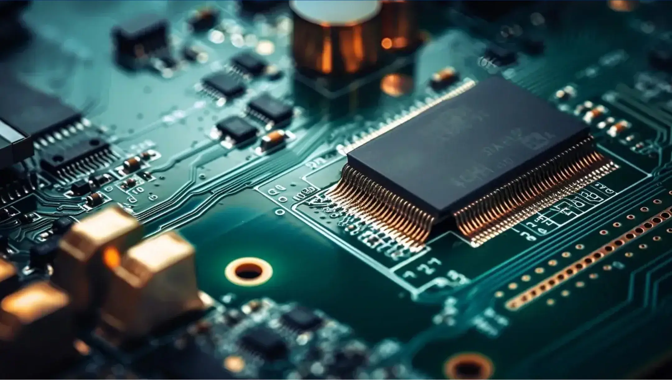 What components does the SeaSonic PRIME series consist of?