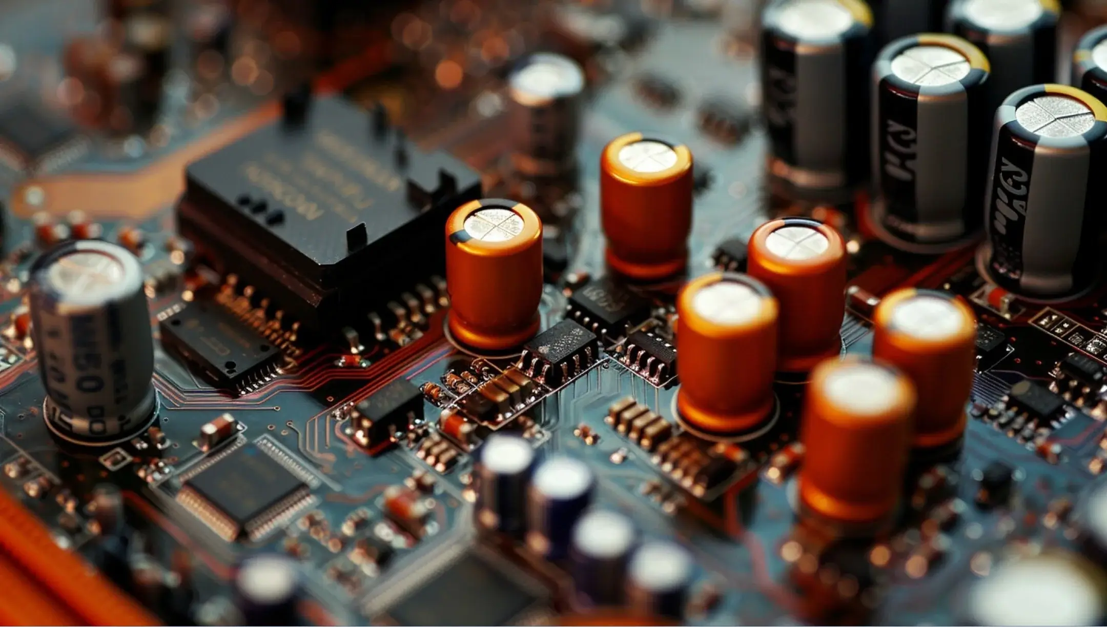 What components does the SeaSonic PRIME series consist of?